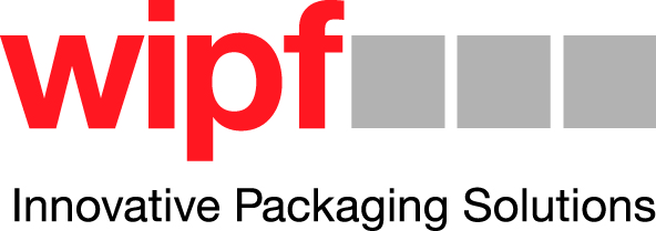 Marken der Wipf Gruppe - WIPF GRUPPE